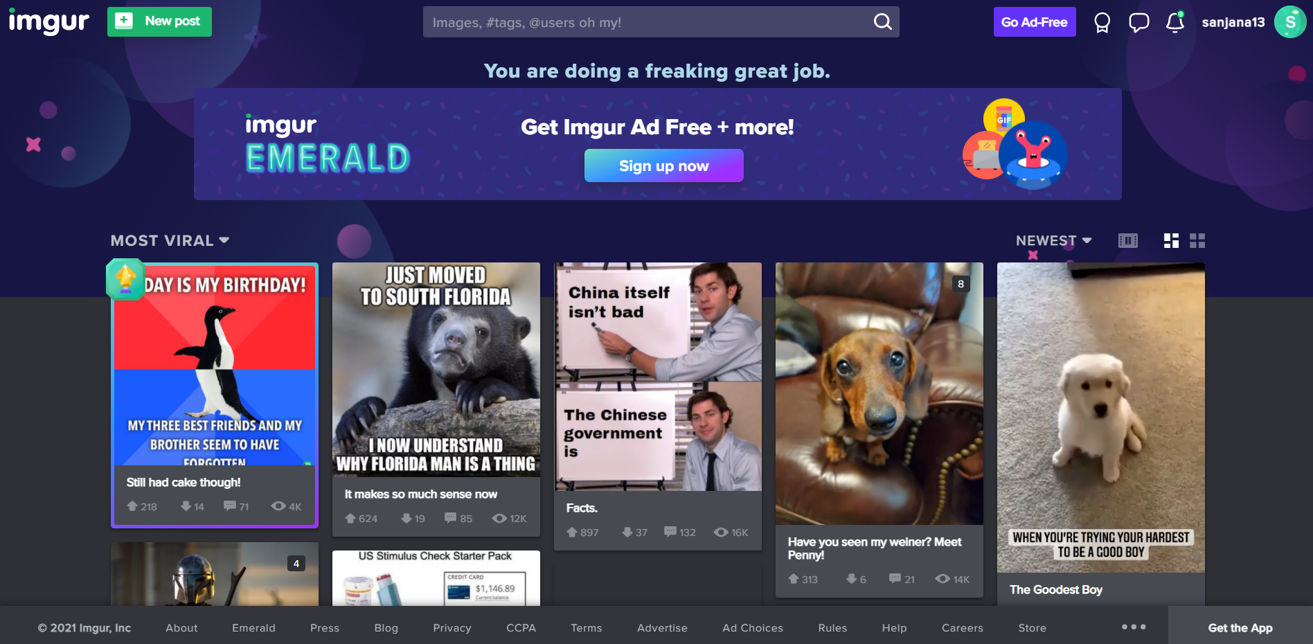 How to add image links to Products from Excel sheet? – botbaba.io