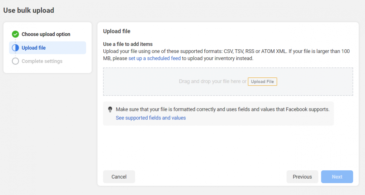 How to create a WhatsApp Native Ecom Bot – botbaba.io