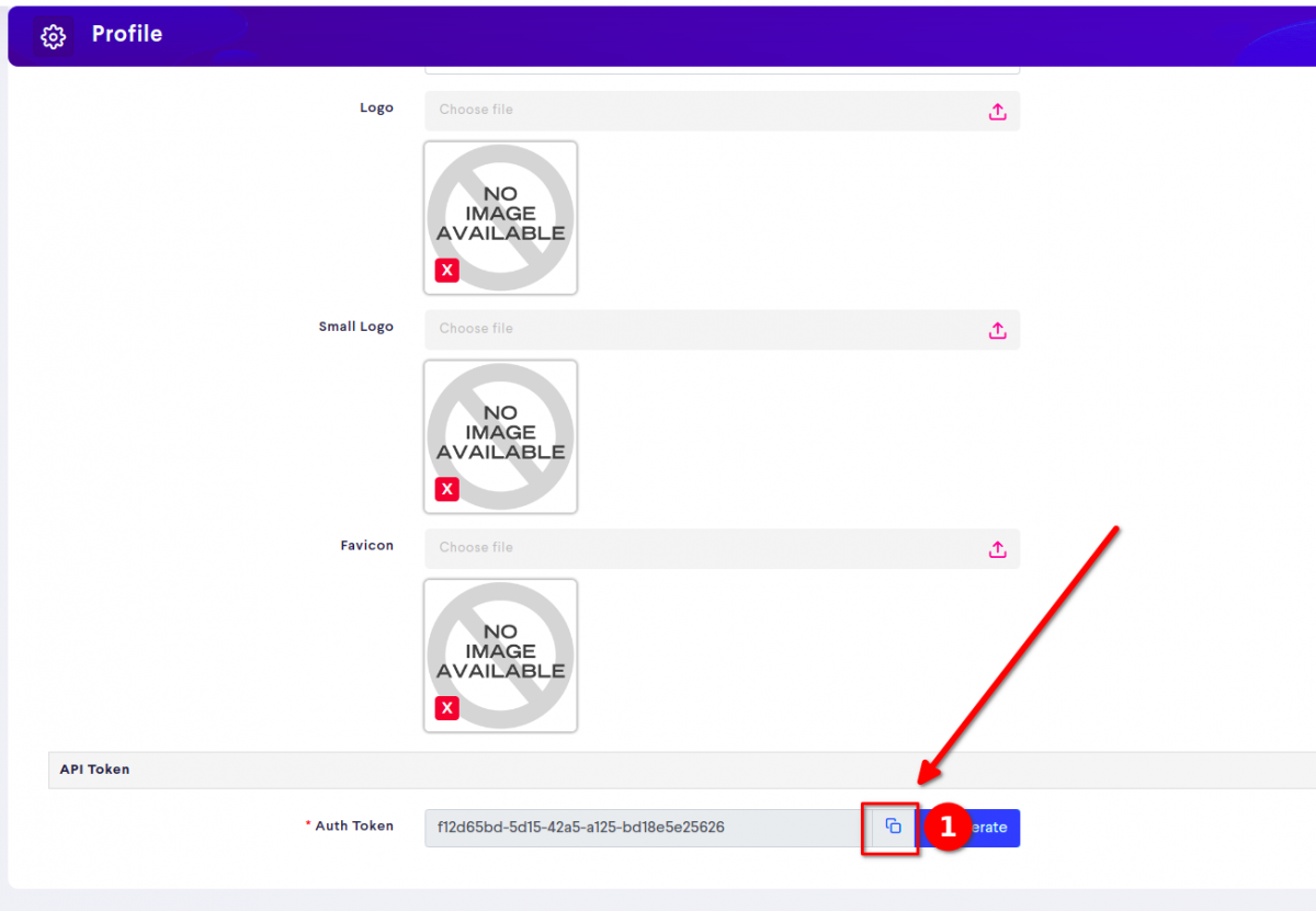 How To Forward A Template Message with custom data using Botbaba’s API and Postman Runner ...